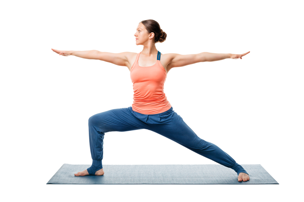 Home - Shine on Yoga | Weston Yoga Studio