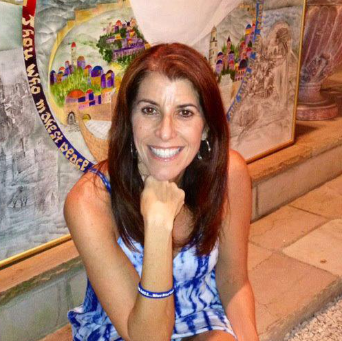 About the Yoga Studio - Shine on Yoga | Weston Yoga Studio